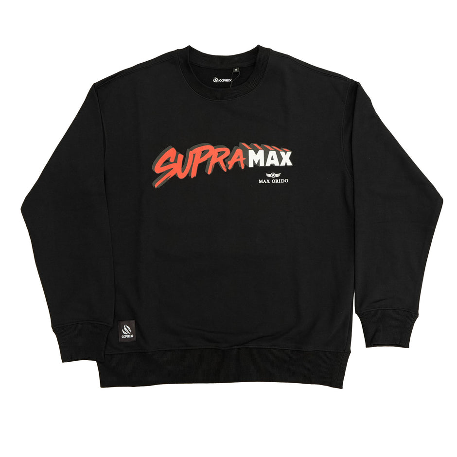 APPAREL / アパレル – Alpha Rex Japan