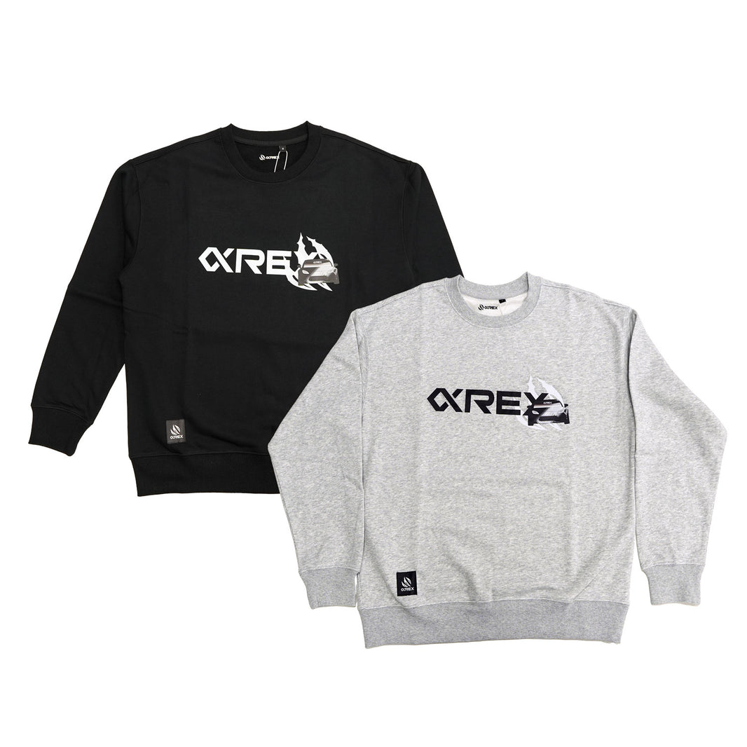 商品 – Alpha Rex Japan